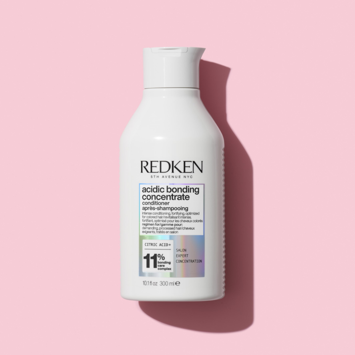 Products – Salon Direct
