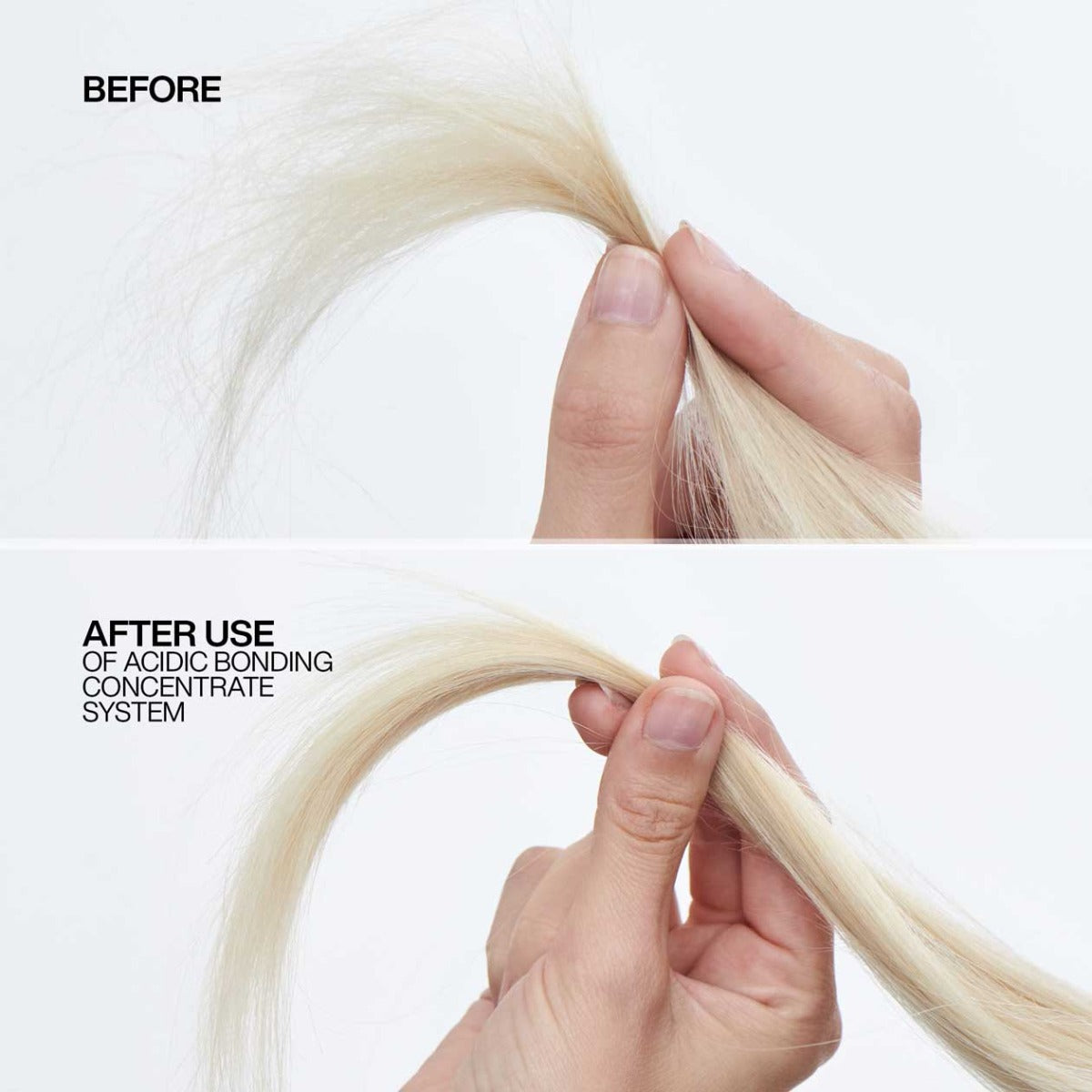 Products – Salon Direct
